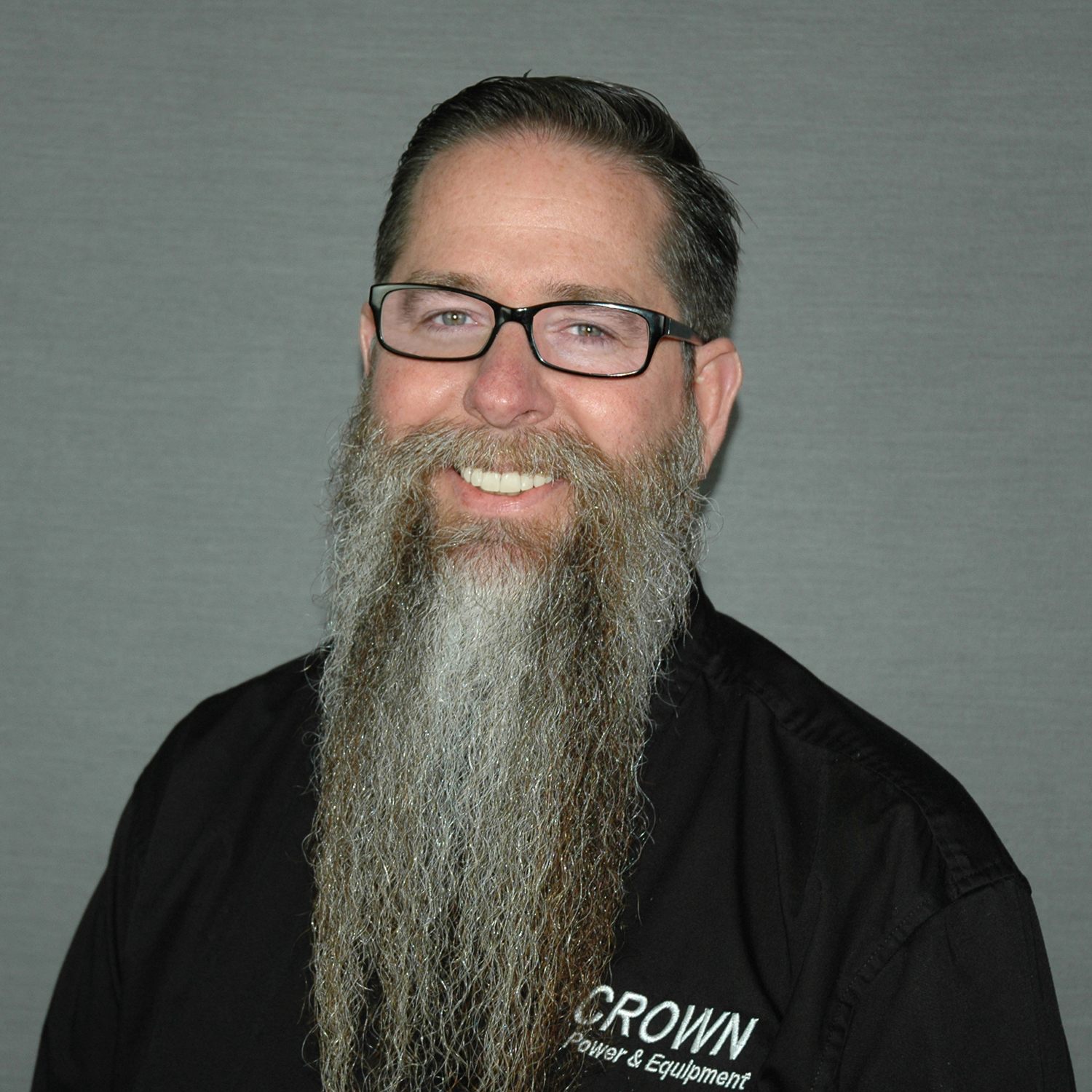 Eldon - Crown Power & Equipment