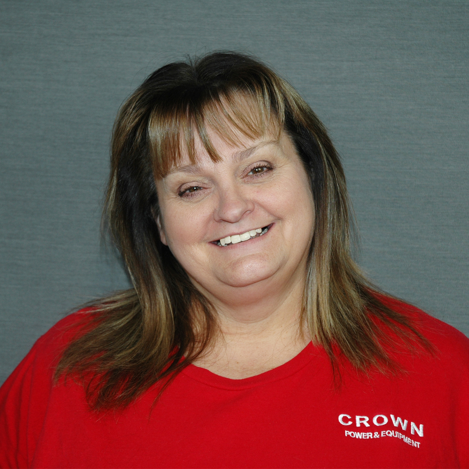 Bolivar - Crown Power & Equipment