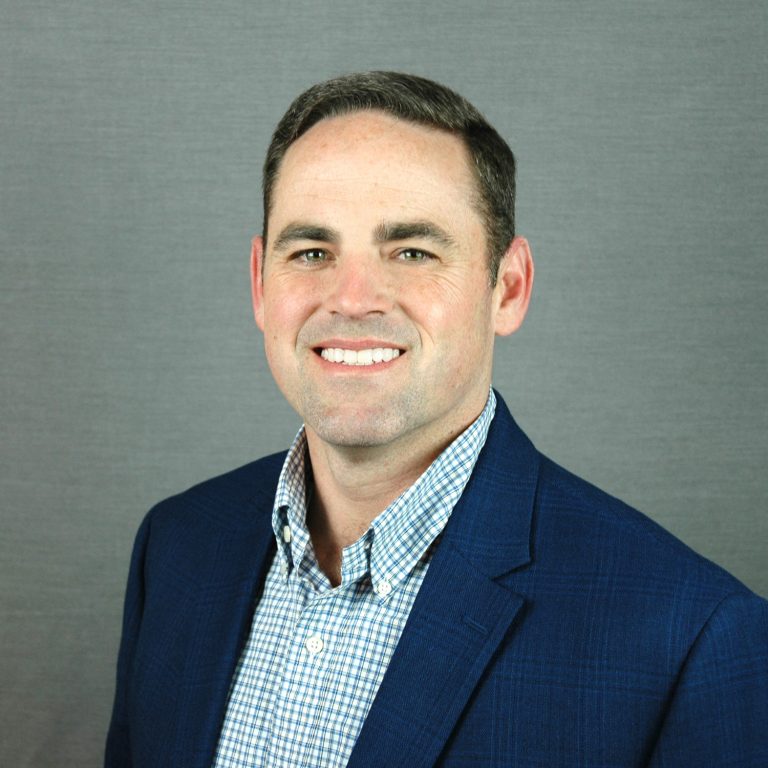 Corporate - Crown Power & Equipment