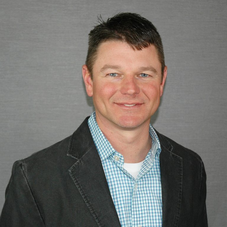 Monett - Crown Power & Equipment