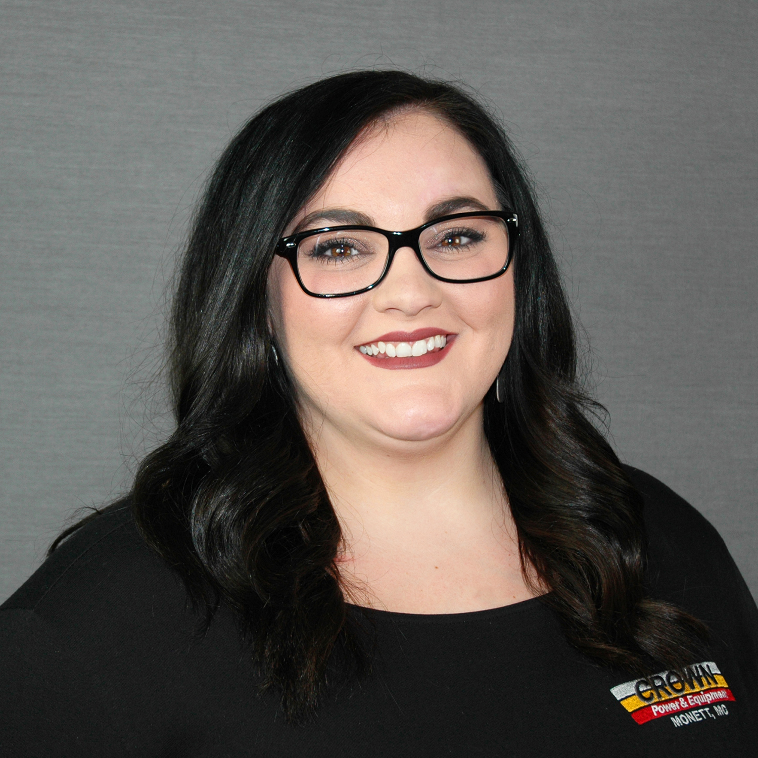 Monett - Crown Power & Equipment