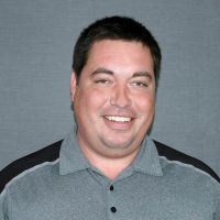 Springfield - Crown Power & Equipment