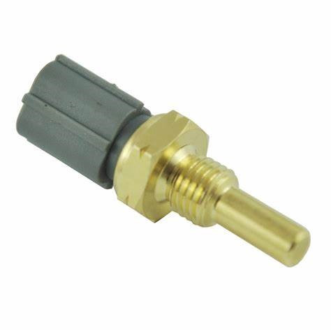 Water Temperature Sensor - 15668-83040 - Crown Power & Equipment