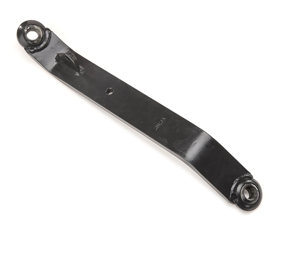 Lower Lift Arm - K2561-38215 - Crown Power & Equipment