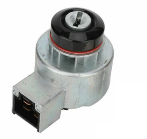 Ignition Switch - 6C040-55412 - Crown Power & Equipment