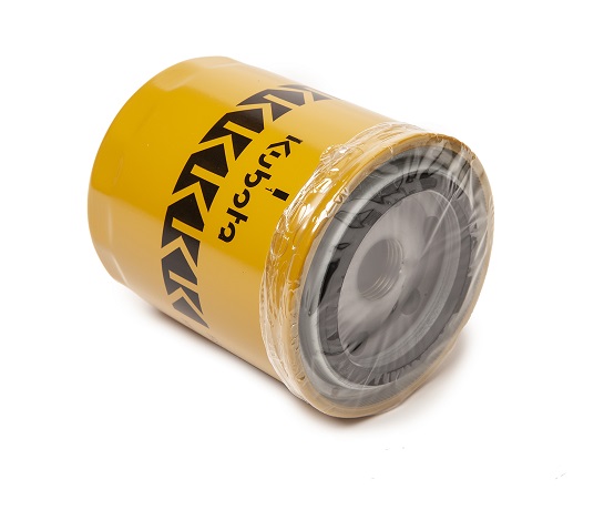 HST Filter - HHK70-14073 - Crown Power & Equipment