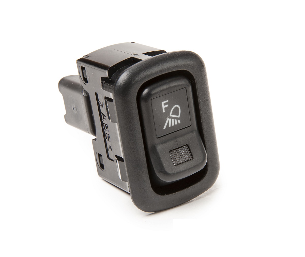 Front Light Switch - T1065-75360 - Crown Power & Equipment