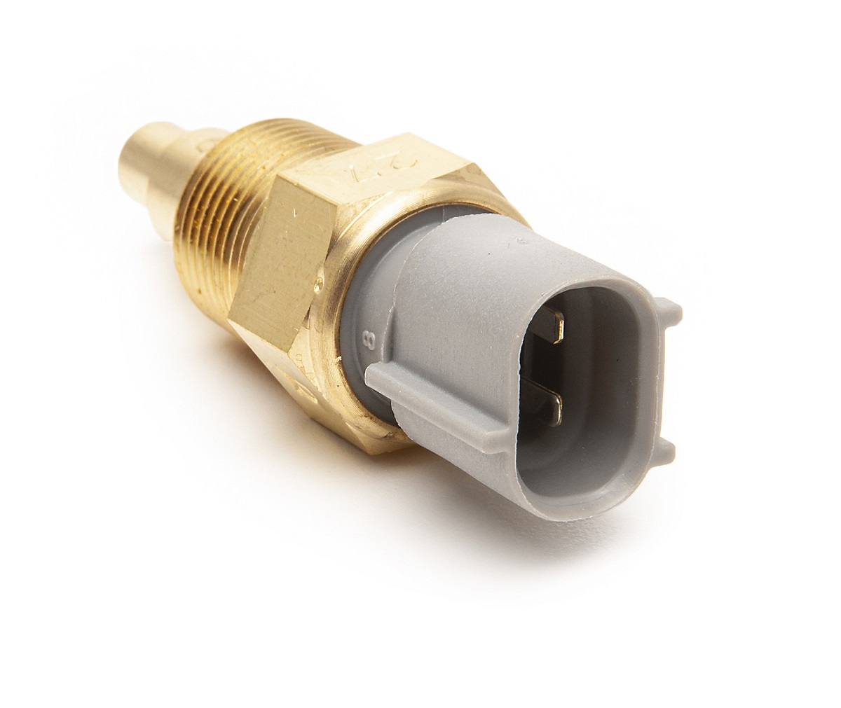 Thermometer Switch - 1G910-83040 - Crown Power & Equipment