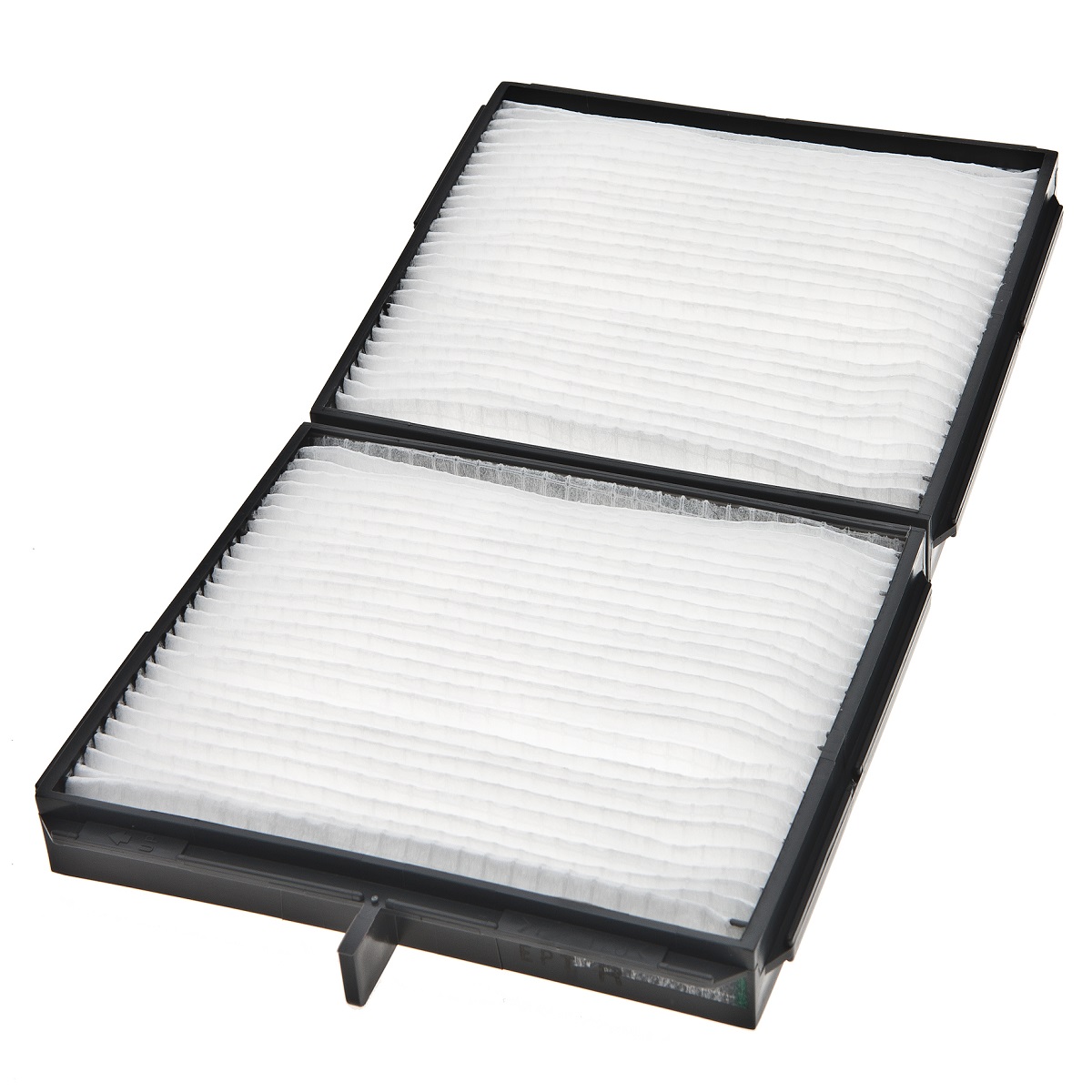 Air Conditioner Filter - K7711-88380 - Crown Power & Equipment