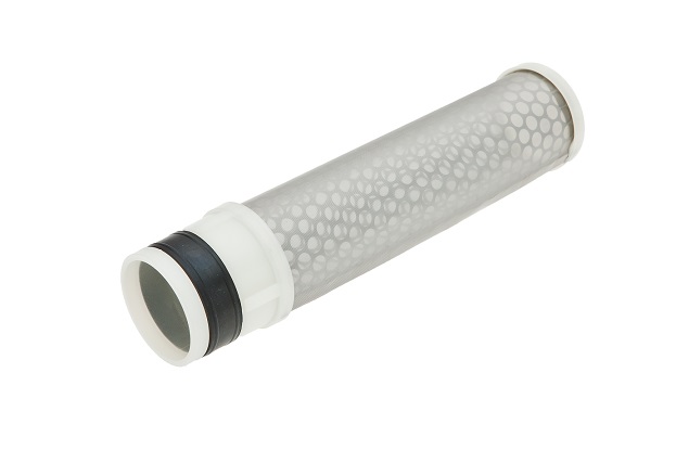 Air Filter - Inner - T0270-93220 - Crown Power & Equipment