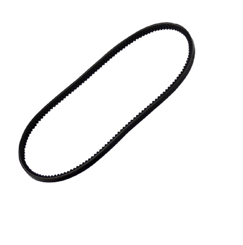 Drive Belt - 16206-97013 - Crown Power & Equipment