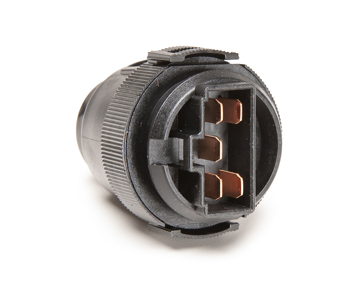 Ignition Switch - K7591-62112 - Crown Power & Equipment