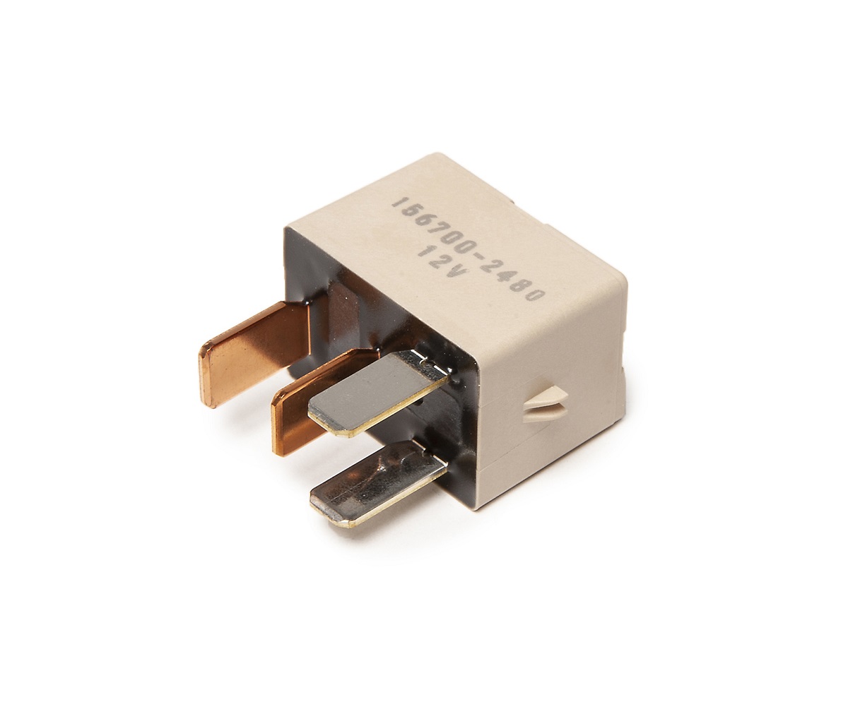 Relay 20A - K7311-62310 - Crown Power & Equipment