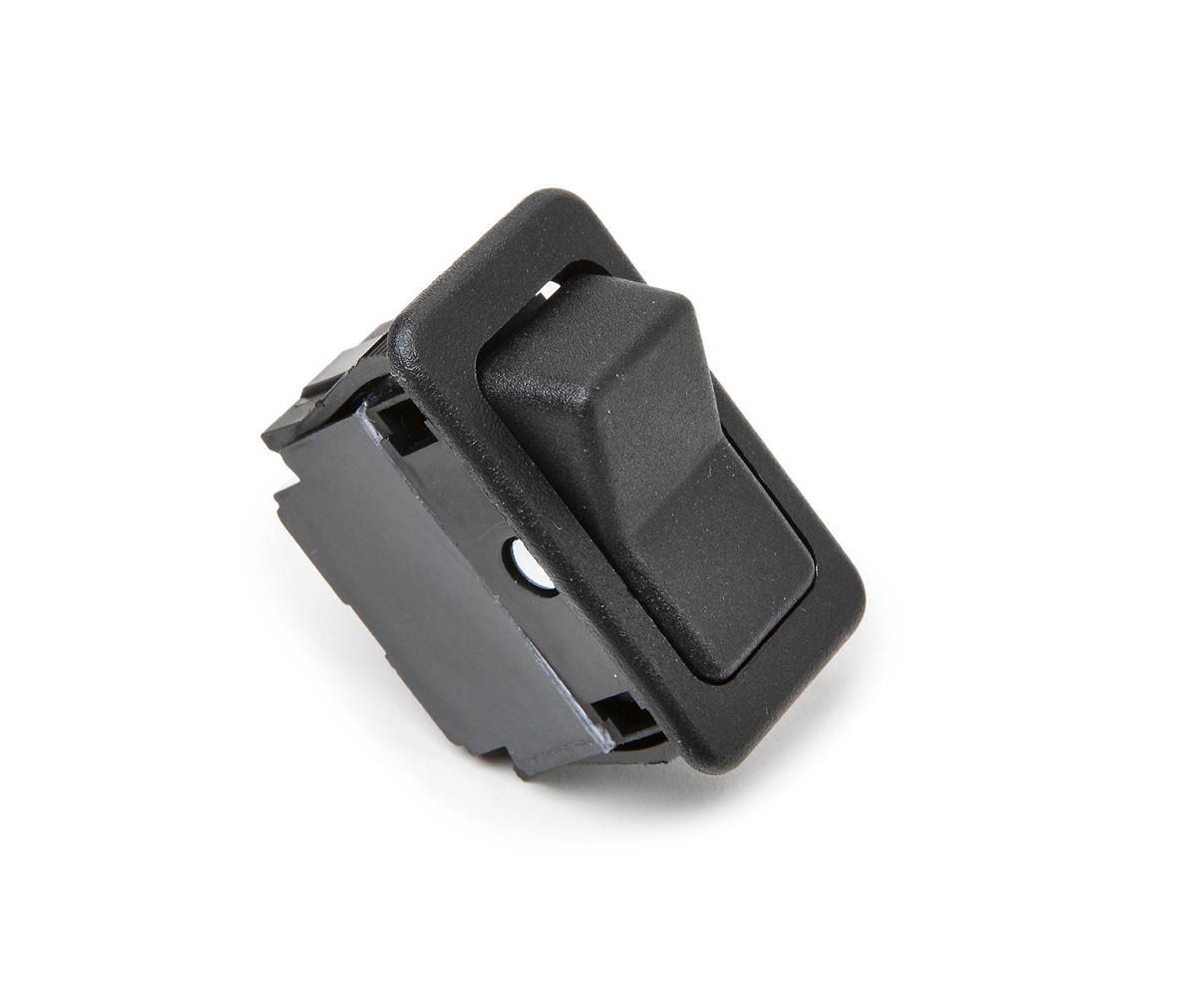 Work Light Switch - K1122-62212 - Crown Power & Equipment