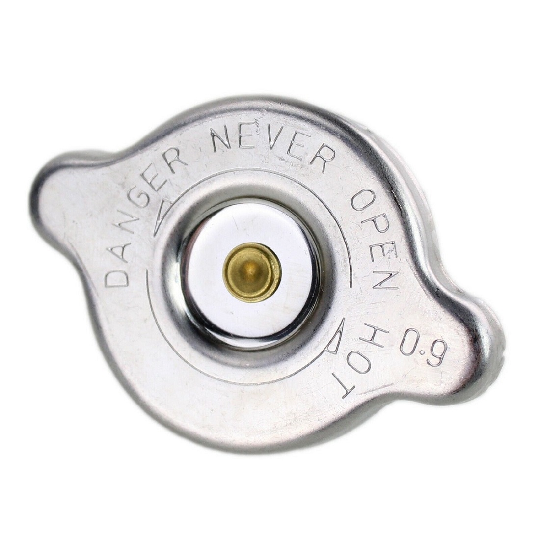 Radiator Cap - 3C001-17110 - Crown Power & Equipment