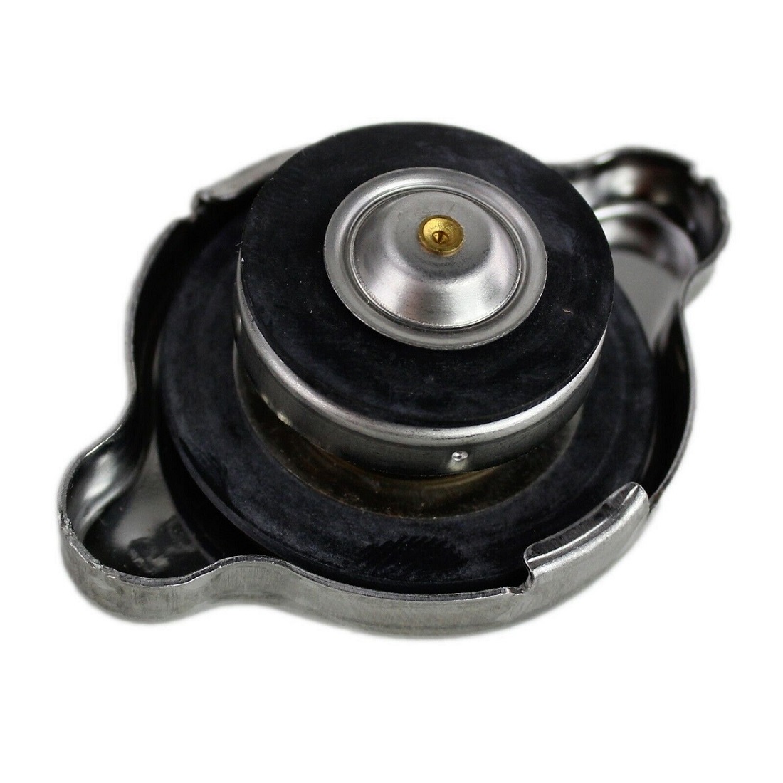 Radiator Cap - 3C001-17110 - Crown Power & Equipment