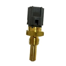 Water Temperature Sensor - 5H601-41940 - Crown Power & Equipment