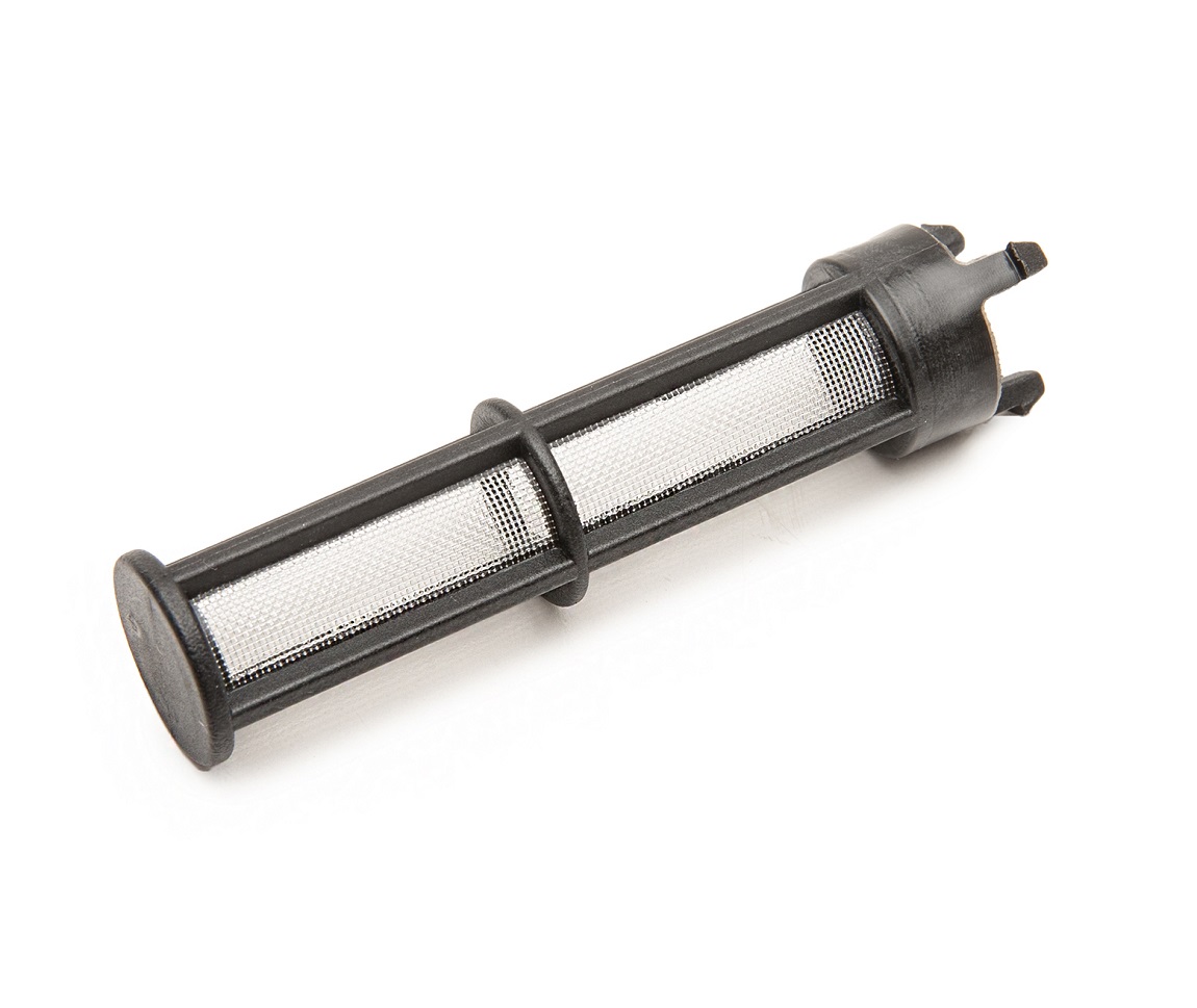 DEF Tank Filter Screen - 1J508-19990 - Crown Power & Equipment