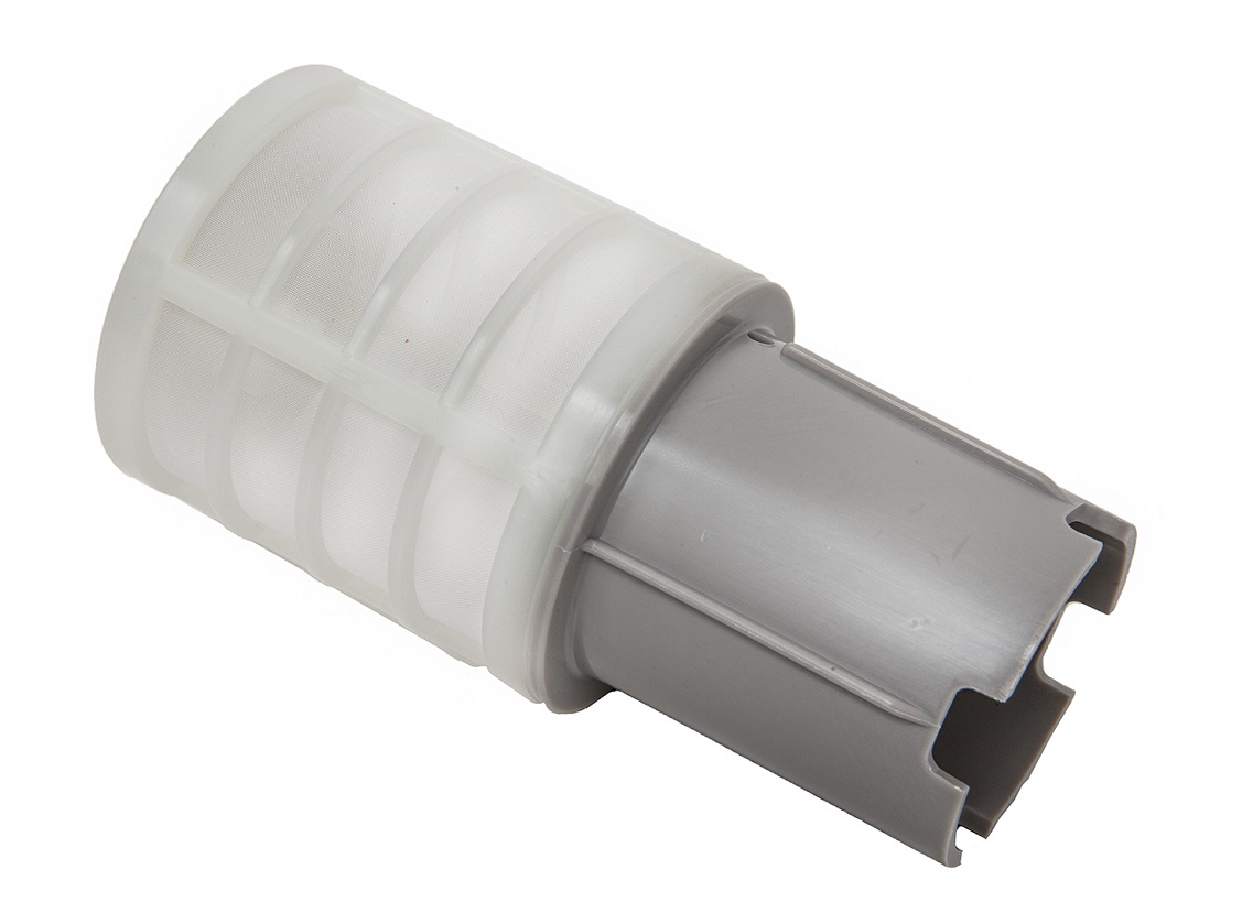 Fuel Filter/Water Separator Element - RD451-51940 - Crown Power & Equipment