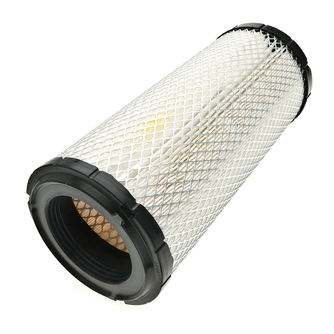 Air filter - Outer - 59800-26110 - Crown Power & Equipment