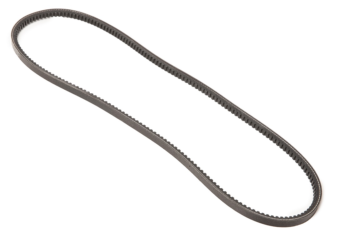 Fan Belt - 1G541-97010 - Crown Power & Equipment