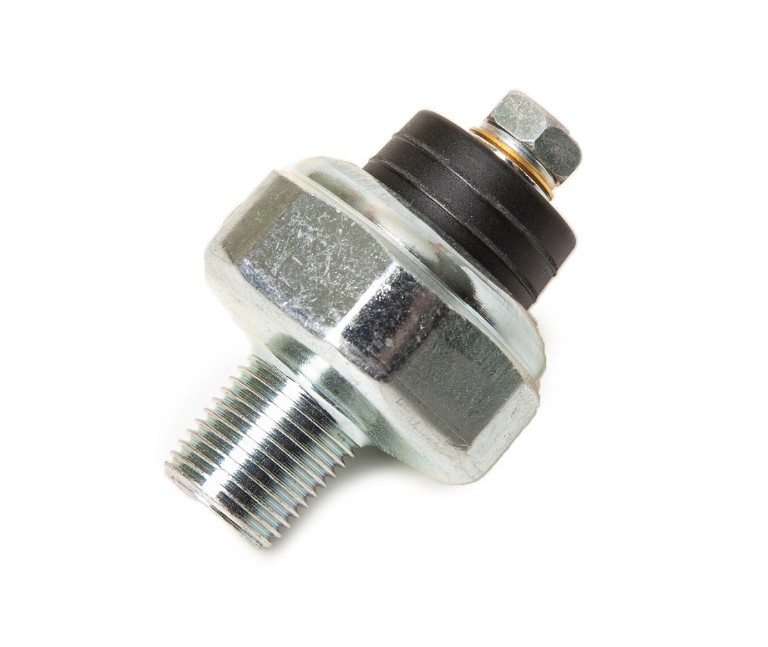 Oil Pressure Switch - 15841-39013 - Crown Power & Equipment