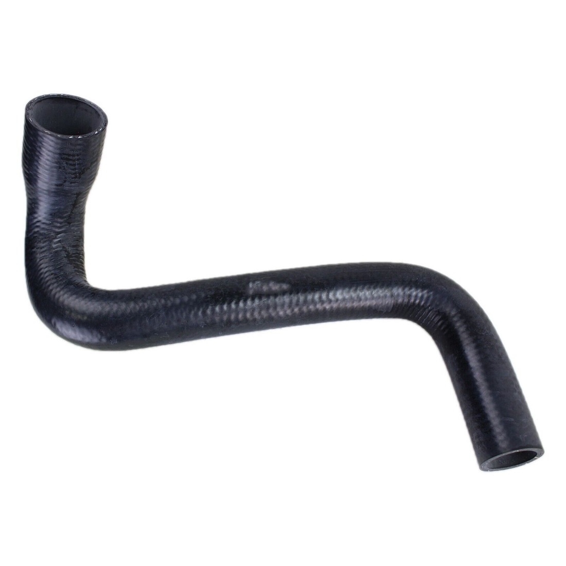 Lower Water Hose - 3C081-17450 - Crown Power & Equipment