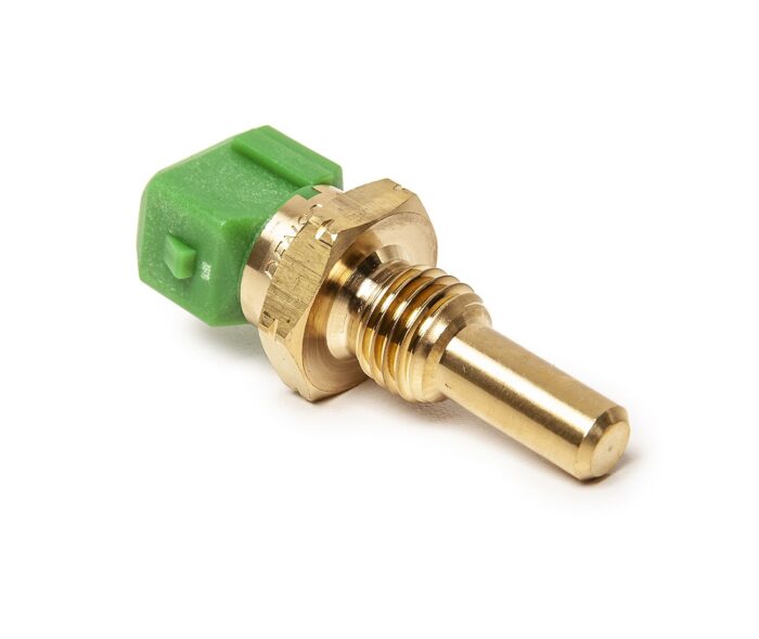 Temperature Sensor - 16415-83040 - Crown Power & Equipment