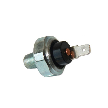 Oil Pressure Switch - T1850-39010 - Crown Power & Equipment
