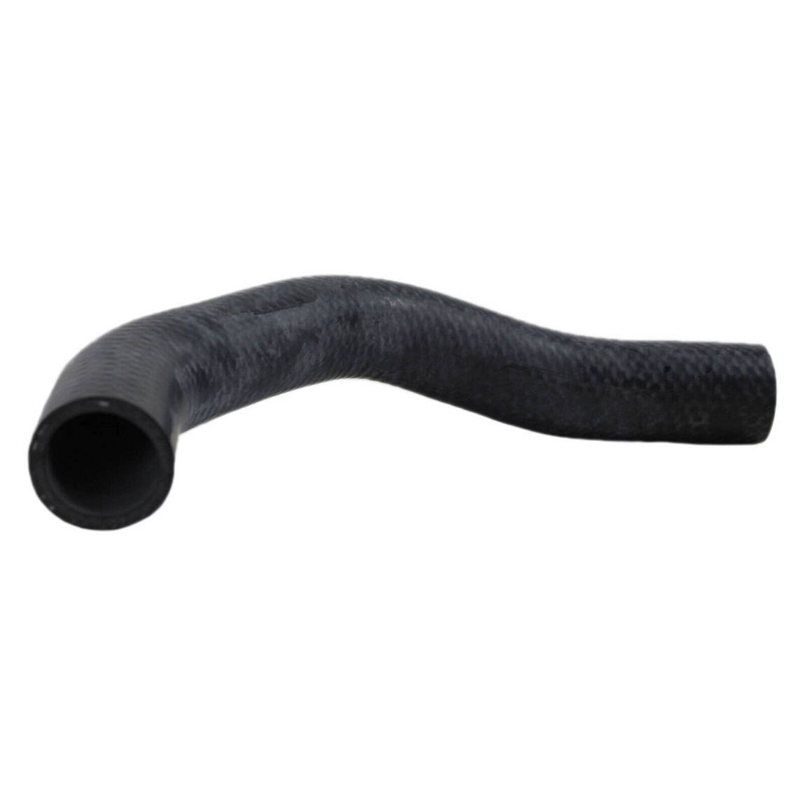 Upper Radiator Hose - TD170-16122 - Crown Power & Equipment