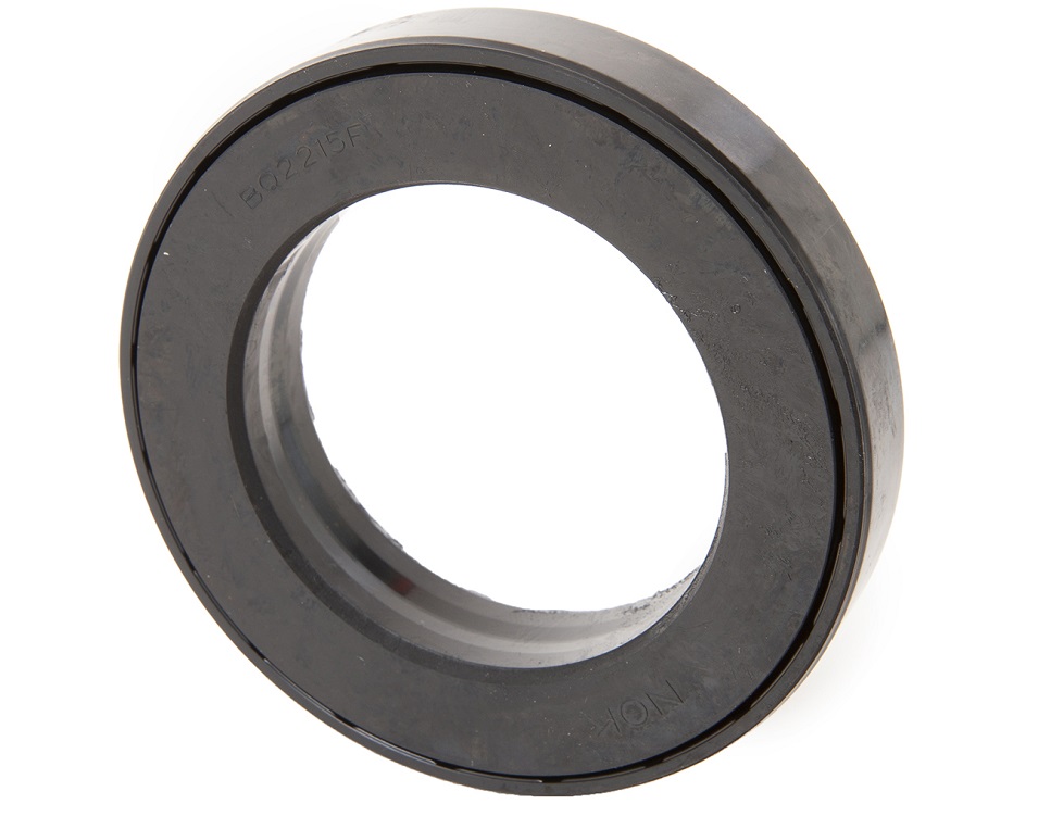 Oil Axle Seal - TD250-27560 - Crown Power & Equipment