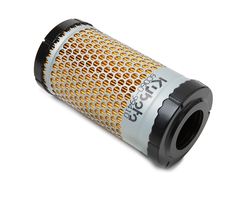 Air Filter - Outer - 6C060-99414 - Crown Power & Equipment