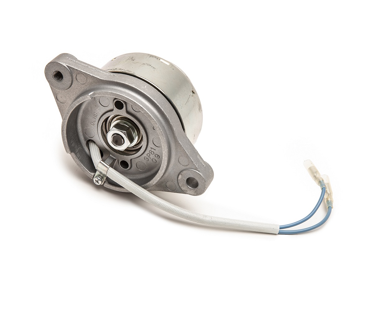 Alternator Assembly - 6A830-59250 - Crown Power & Equipment