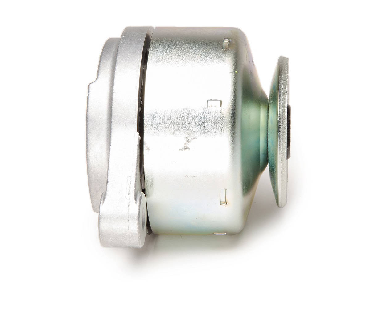 Dynamo Assembly - 6C040-59252 - Crown Power & Equipment