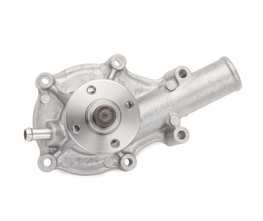 Water Pump Assembly *32mm Old Models for Serial Numbers less than or ...
