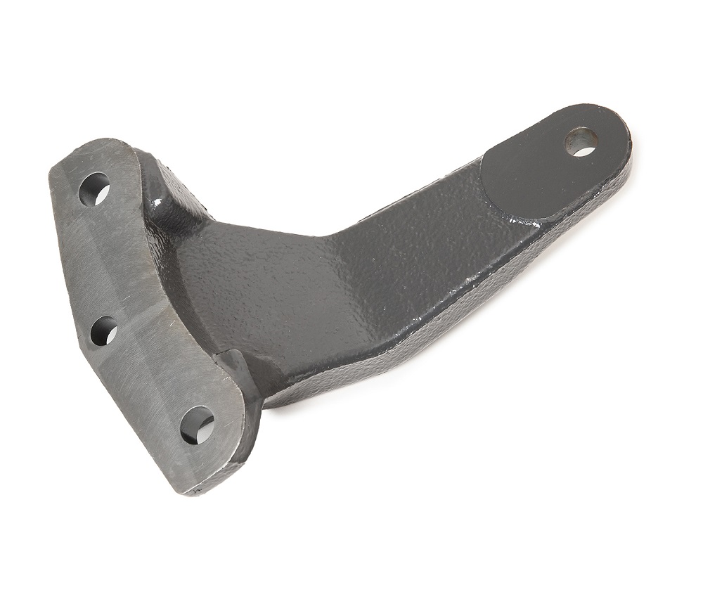 Knuckle Arm - 6C120-56410 - Crown Power & Equipment