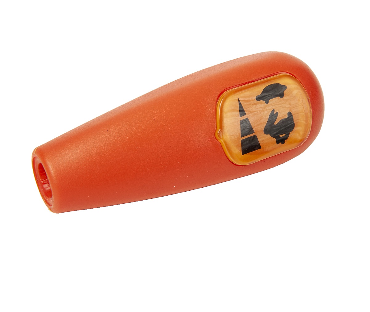 Accelerator Lever Grip - K2581-45214 - Crown Power & Equipment