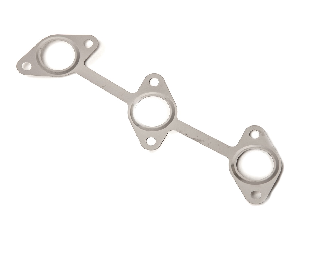 Exhaust Manifold Gasket - 1G962-12350 - Crown Power & Equipment