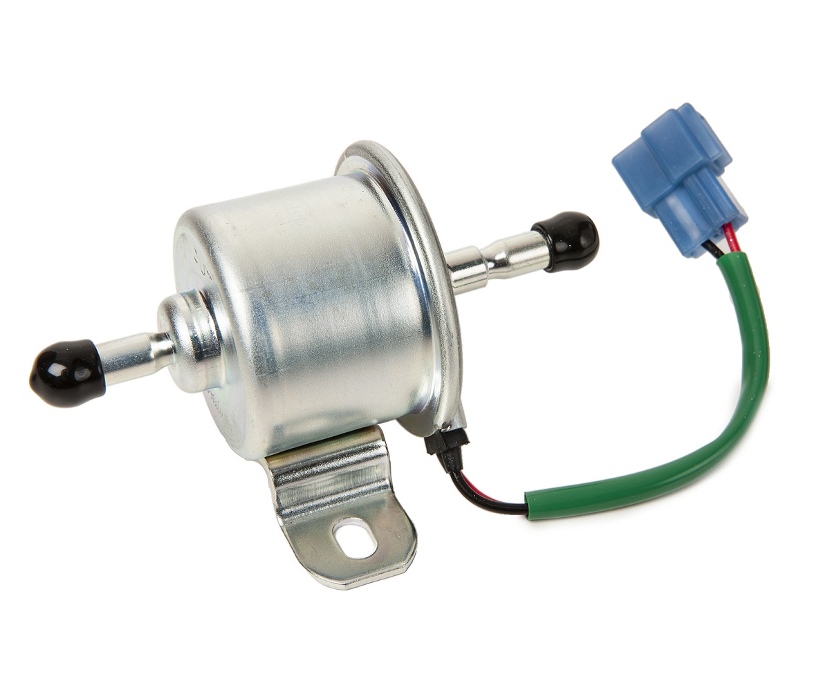 Electric Fuel Pump - 1G377-52030 - Crown Power & Equipment
