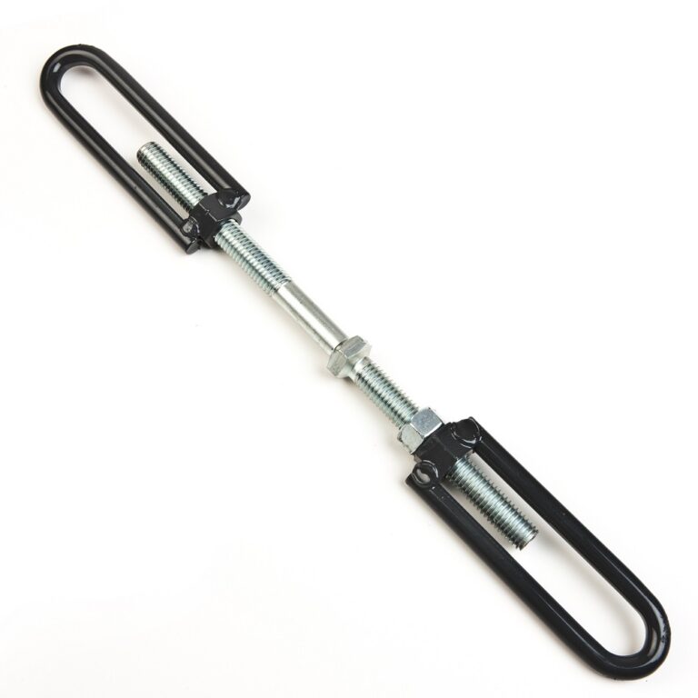 3-Point Check Chain Assembly - K2561-38300 - Crown Power & Equipment