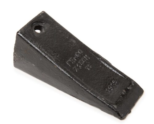 Heavy Duty Bucket Tooth (X156H Style) - 77700-03180 - Crown Power ...