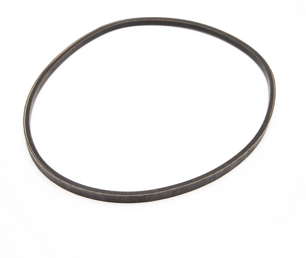 Fan Belt - TD350-64450 - Crown Power & Equipment