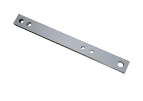 Swinging Drawbar - 3A111-89120 - Crown Power & Equipment