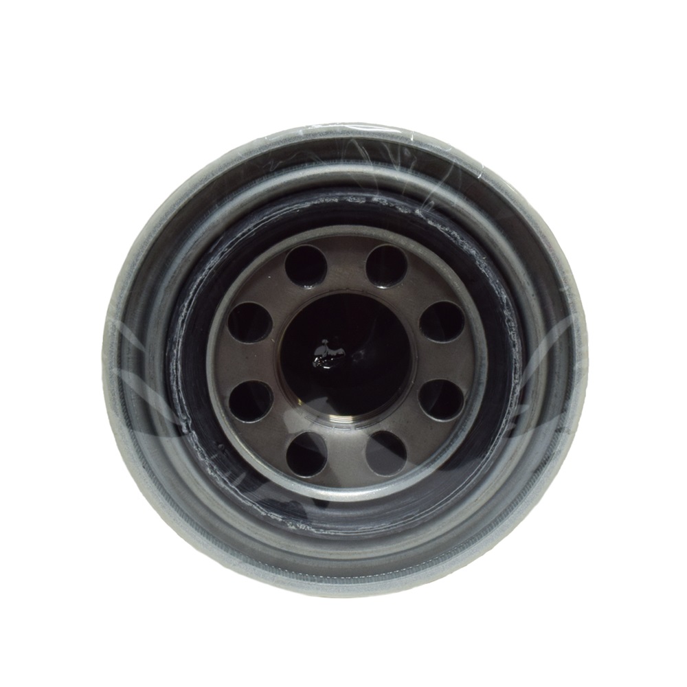 Transmission Filter - HH520-15320 - Crown Power & Equipment