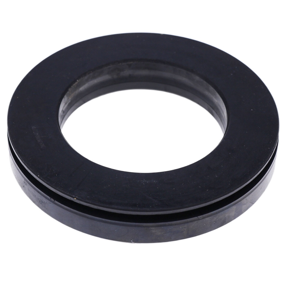 Rear Axle Seal - 3C001-48250 - Crown Power & Equipment