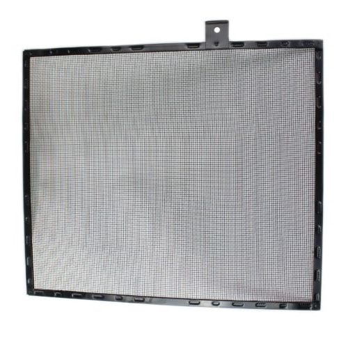 Radiator Net - 6C230-58530 - Crown Power & Equipment