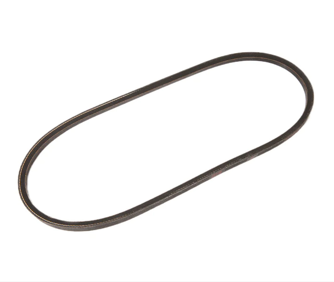 Fan Belt *For Serial Numbers less than or equal to