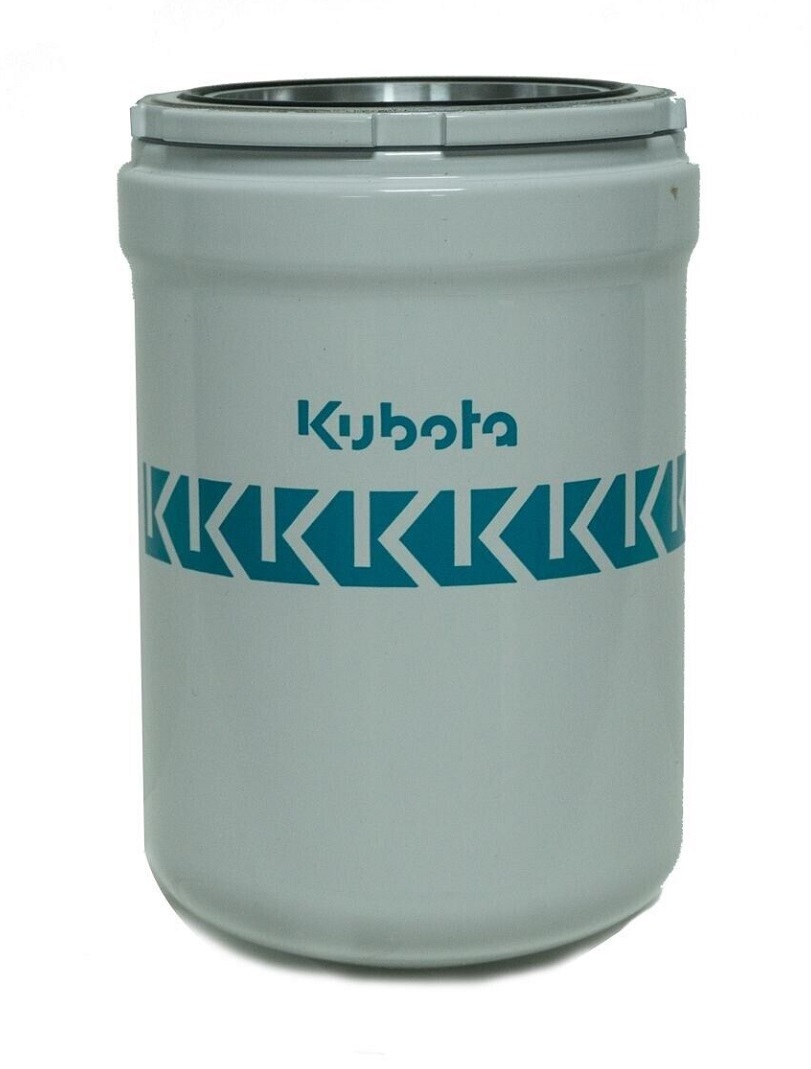 Hydraulic (HST) High Pressure Filter - HHTA0-59900 - Crown Power ...