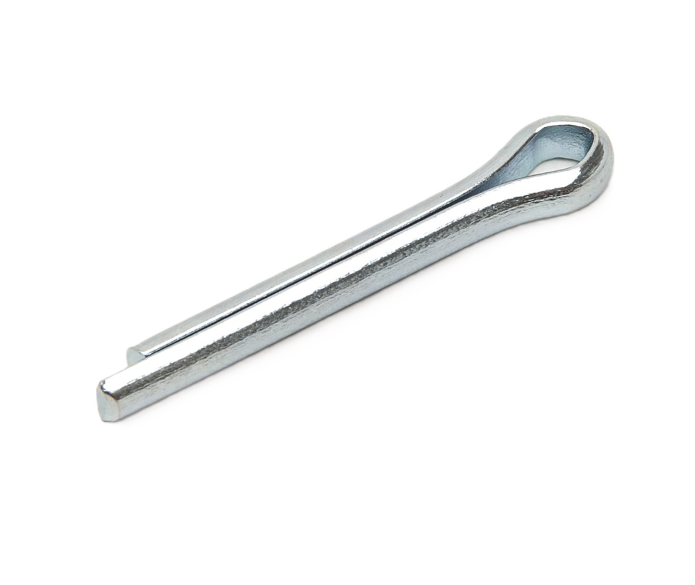 Cotter Pin - 05511-50335 - Crown Power & Equipment