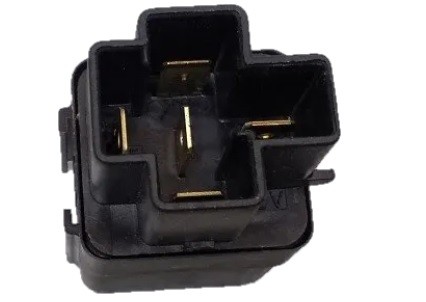 Relay - 3F740-75030 - Crown Power & Equipment